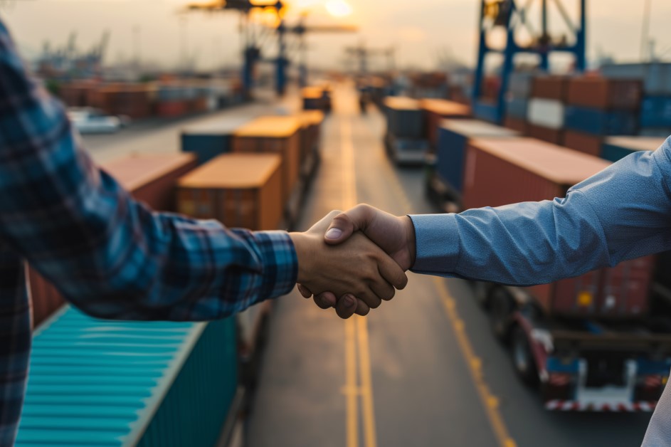 Cómo Encontrar el Mejor Importador de Regalos Corporativos Personalizados en Colombia - Regalos ...